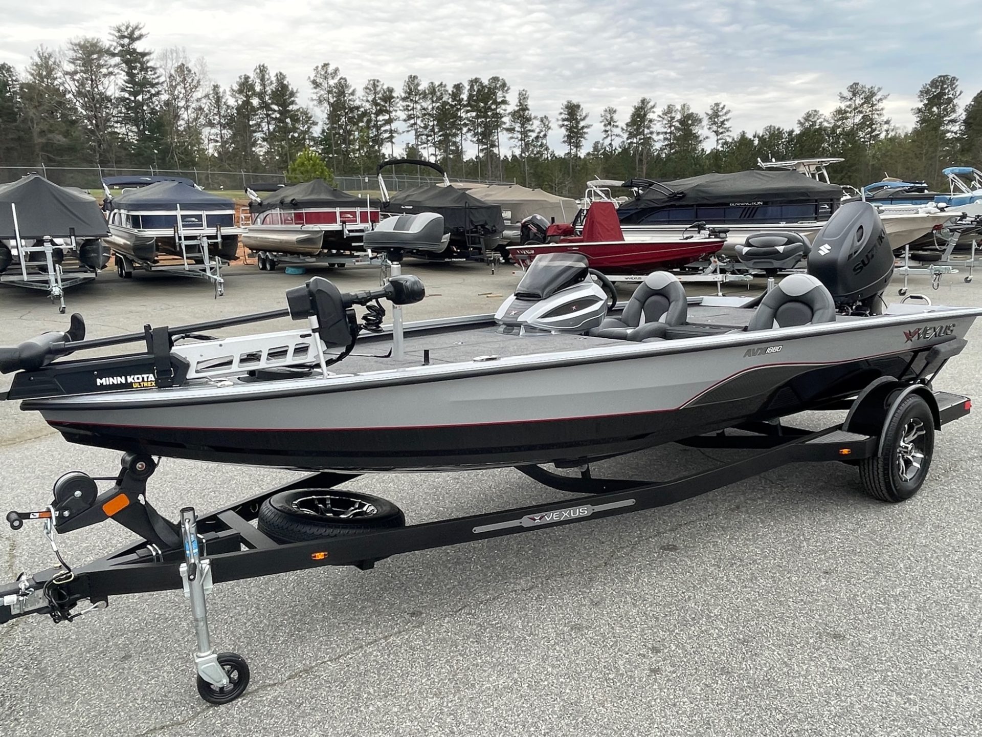 IMG 5641 | Tri-County Marine